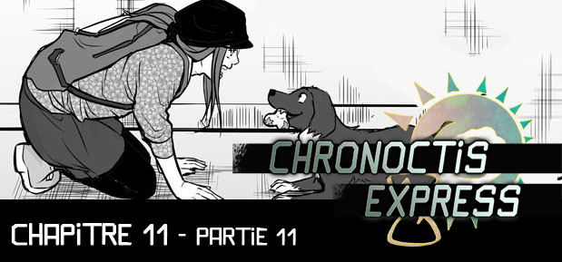 [Chrex] Chapitre 11 – partie 11 – Aerinn