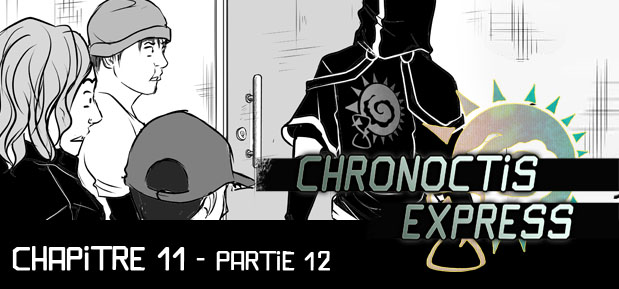 [Chrex] Chapitre 11 – partie 12 – Aerinn