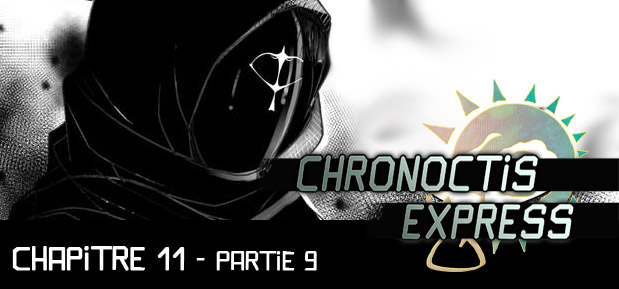 [Chrex] Chapitre 11 – partie 9 – Aerinn