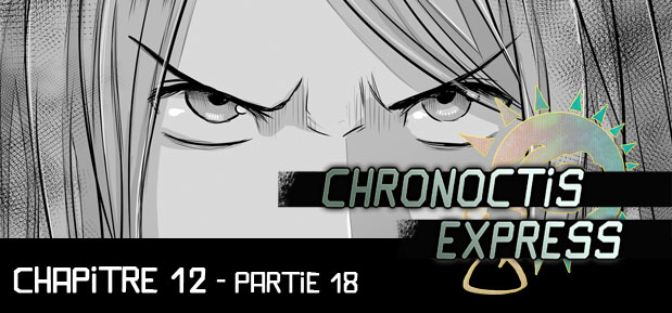 [Chrex] Chapitre 12 – partie 18 – Aerinn